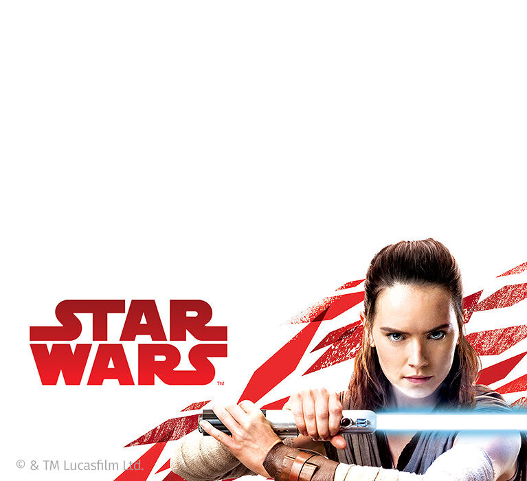 Personal Checks, Business Checks and More | Checks In The Mail