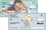 Easily Order Personal Checks Online | Checks In The Mail