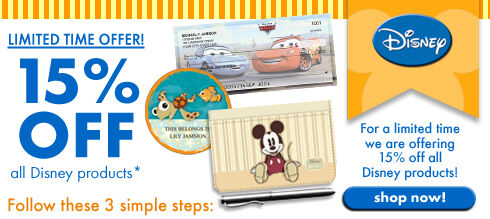 Add eligible items to your cart. Type the Code " DSNY " in the Offer ...