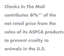 Prevent Animal Cruelty in the U.S. | Support the ASPCA