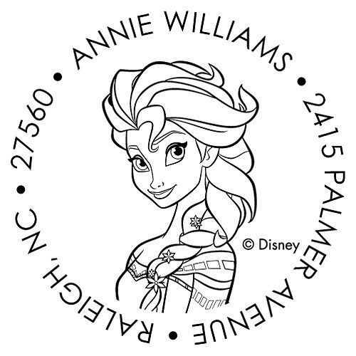 Personal Checks, Business Checks and More | Checks In The Mail