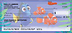 Finding Nemo Checks | Avazio