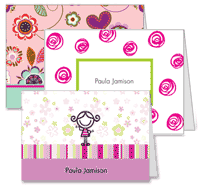 Reorder Reminder - Checks In The Mail